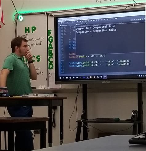 Blessedcode Blessedimages