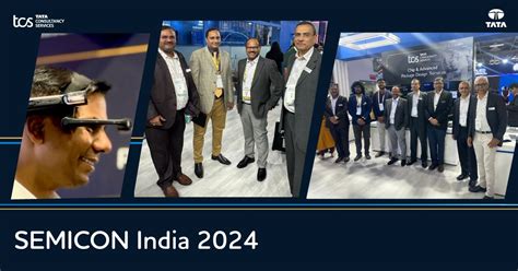 Krishna Duwuri On Linkedin Semiconindia2024 Innovation Ai Chipdesign