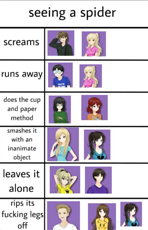 Class Of 09 Jeffery On Tumblr