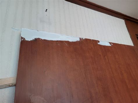 대전문화 인테리어필름 문화동 센트럴파크 2단지 멋진 리폼 구경하세요~ 네이버 블로그