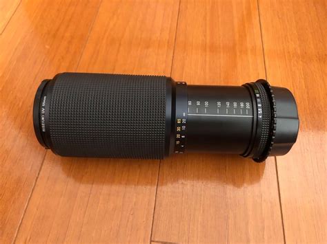 Yahoo オークション コンタックス Contax Carl Zeiss Planarプラナー