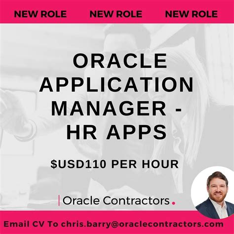 Oracle Contractors On Linkedin Oraclejobs Oraclecareers Itjobs Contractwork Itrecruiting