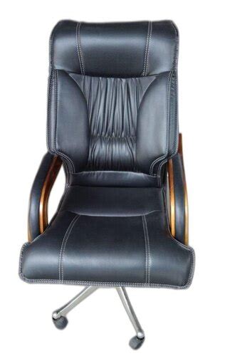 Boss Office Chair Assembly Carpenter Assembly At Best Price In Pune