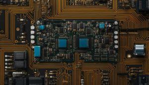How To Learn Electronics Hardware Design