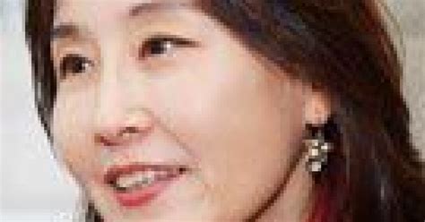 [김규나의 소설 같은 세상] [4] 자유롭게 그들을 내버려 두세요