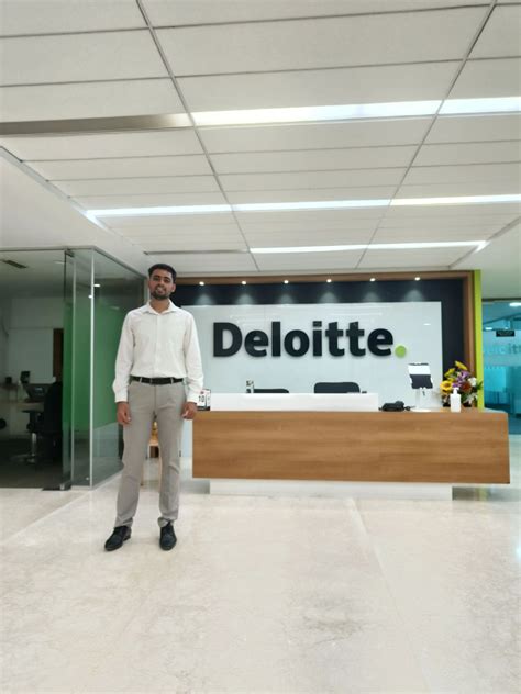 Rishu Kumar On Linkedin To New Beginnings🧿
