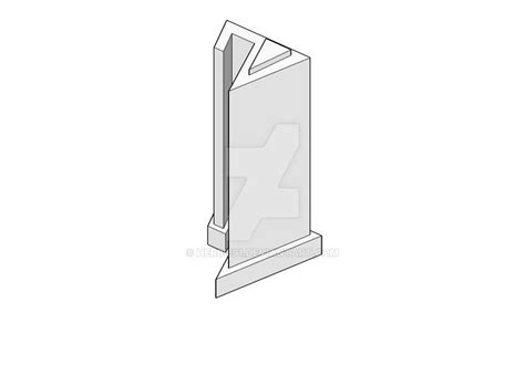 3d Building Design 2 By Herbie91 On Deviantart