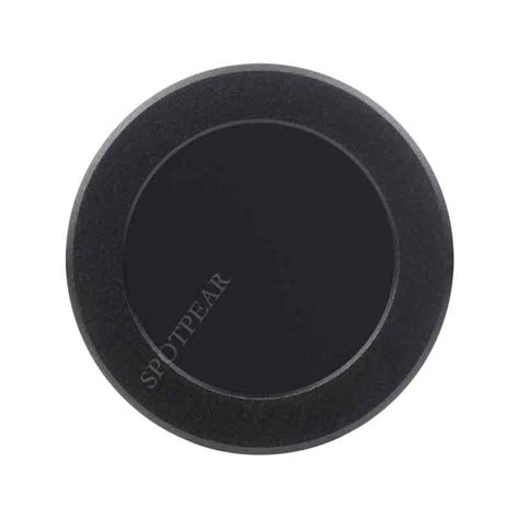 Raspberry Pi Pico 128inch Round Lcd Display Screen On Board Rp2040