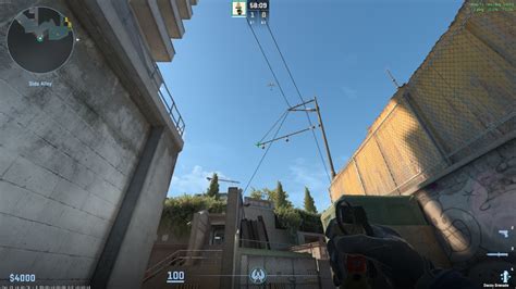 How To Make A Cs2 Jump Throw Bind — Hellagoodmarketing