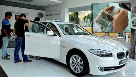 Lãi suất vay mua xe ô tô trả góp của ngân hàng nào thấp nhất hiện nay