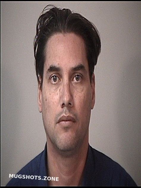 Hernandez Zavala Juan Jose 04062023 Rappahannock Regional Jail