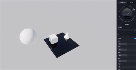 24版本为什么正 前 后 顶视图背景都是黑色的 互助小组 D5渲染器