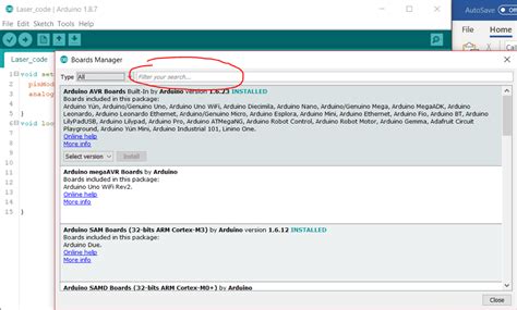 setup guide for triggerscope 3b using micromanager austin s imaging blog