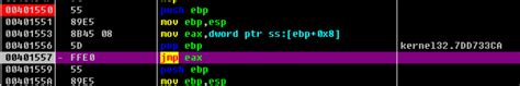 Cobaltstrike Windows木马原理分析cobalt Strike Chm 原理 Csdn博客
