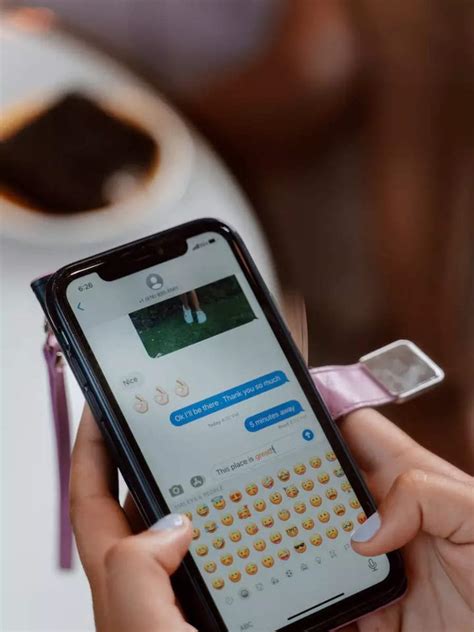 How To Enable Data Saver Mode On Messenger Gadgets Now