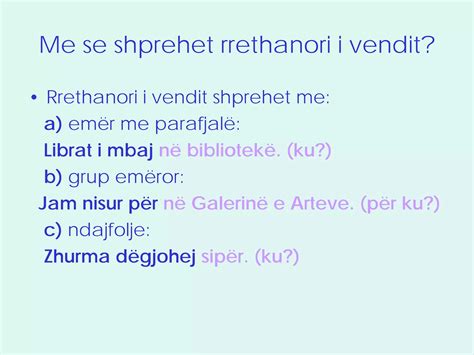 Gramatika E Gjuhes Shqipe Pdf