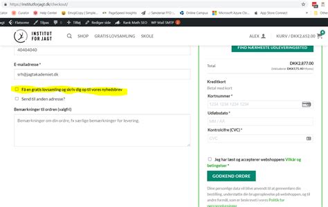 mailchimp gdpr fields not syncing · issue 810 · mailchimp mc