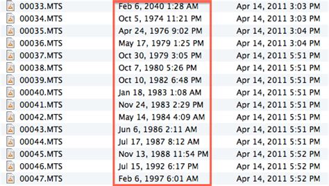 Witness Archiving Activists Guide To Archiving Video Deciding What