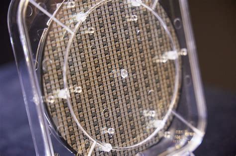 GaN Systems ACEpower Partner To Propel GaN Adoption In EVs