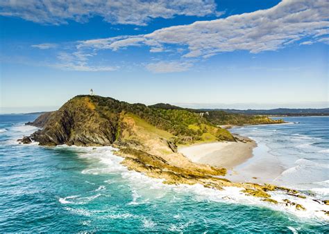 Byron Bay Accommodation Holiday Homes And Apartments Alloggio