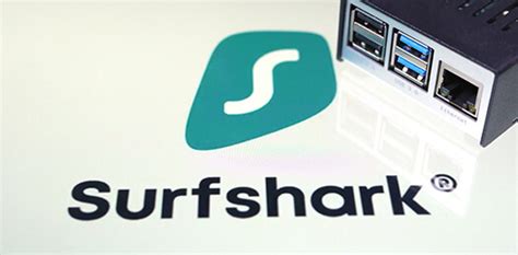 Build An Always On Raspberry Pi TorrentBox Pi My Life Up