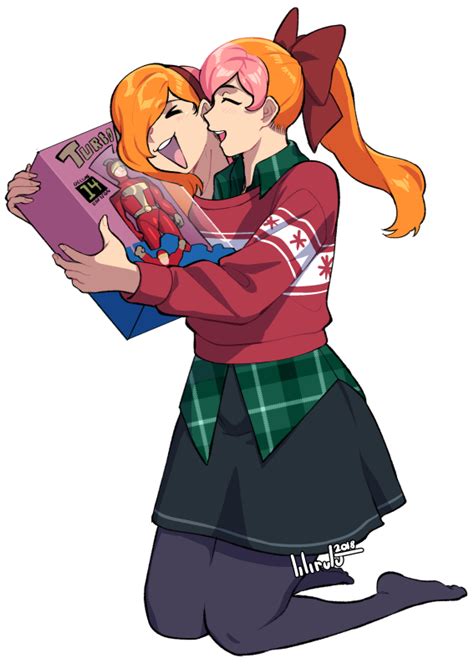 Multi Limb On Tumblr
