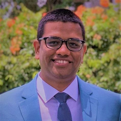 Dr Ritika Bhattacharya On Linkedin The Weight Of My Passport And My