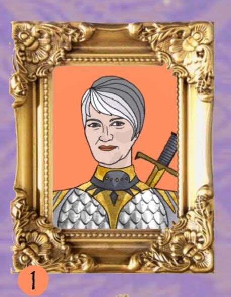 Wen Wang On Linkedin Professionals Career Inclusive