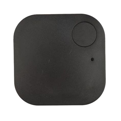 Bluetooth Smart Tracker Ultra Thin Multi Function Vicedeal