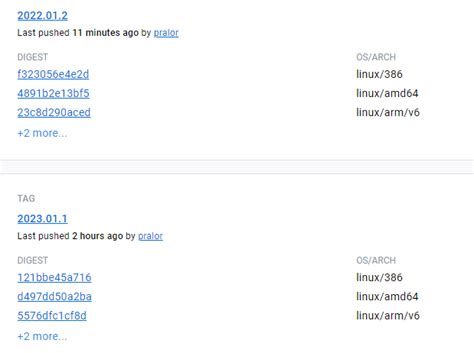 Upstream Dns Set As Env Are Not Set Properly After Regeneration Restart