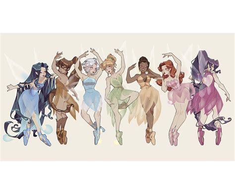 🎠colette🎠 Lette • Instagram Photos And Videos