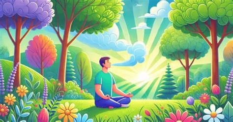 Mindfulness Techniques For Stress Relief A Practical Guide More