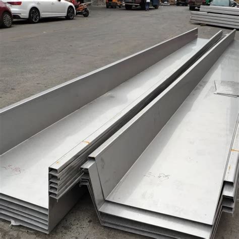 Standing Seam Roofing Sheets Metal Building Materials Bending Roof
