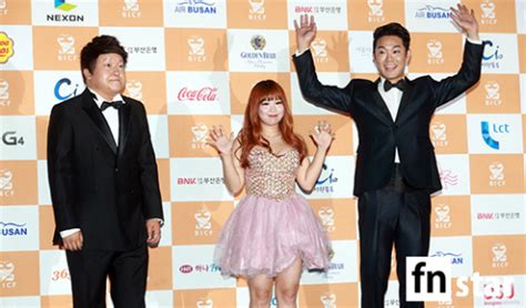 [포토] 기묘한이야기 ‘오민우 박지현 최기영 헉스