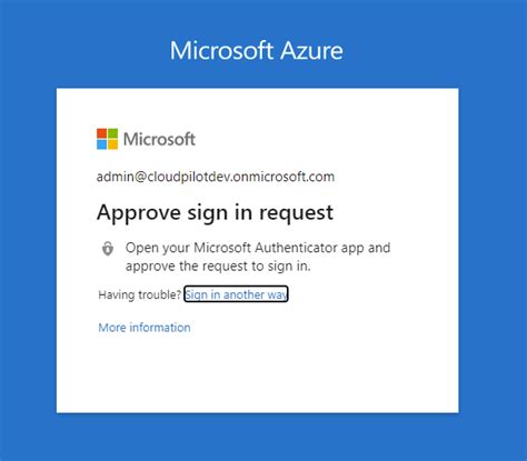Transition From Per User Mfa To Conditional Access Mfa Cloudpilotno