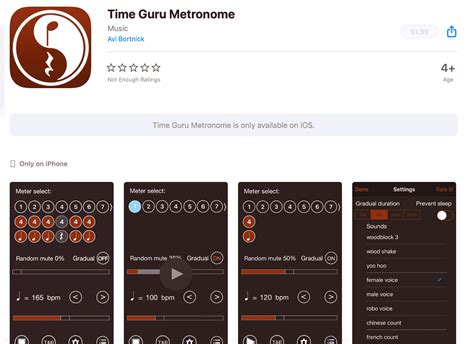 Eien Hunter Ishikawa My Most Important Bachi And Sticks For Taiko