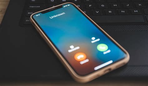 Why Is Your IPhone Not Ringing For Calls How To Fix It