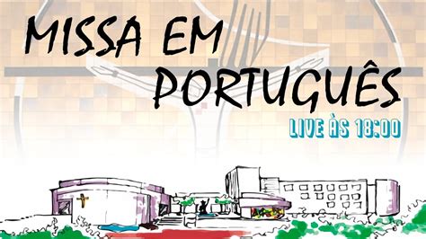 Solenidade De S O Pedro E S O Paulo Ap Stolos Youtube
