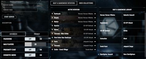 Features Kyber V2 For Star Wars™ Battlefront™ Ii On Pc
