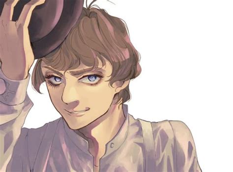 A Clockwork Orange 1971 Video Edit By Me R Clockworkorange