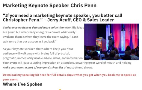 Almost Timely News Practical Use Case And Examples Of Generative Ai Christopher S Penn