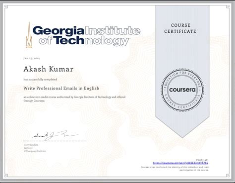 Akash Kumar On Linkedin Isme Professionaldevelopment Emailmarketing