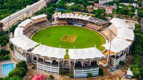 Chepauk Stadium Seating Chart With Rows And Seat Numbers 2025