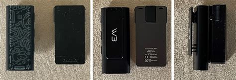 A Thread Dedicated To Cirrus Logic Cs43131 Page 8 Audio Science Review Asr Forum