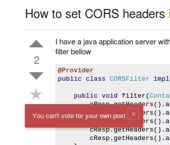 Html How To Make A Div That Overflows Parent Div Horizontally Stack Overflow