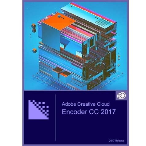 Adobe Media Encoder Cc 2018 Mega Investfasr