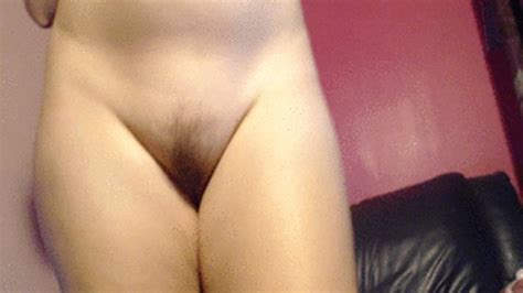 Big Kotex Maxi Pad In Pink Lace Panties Leggy British Tease Clips4sale