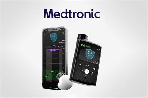 Multiple Daily Injections Medtronic Hcp
