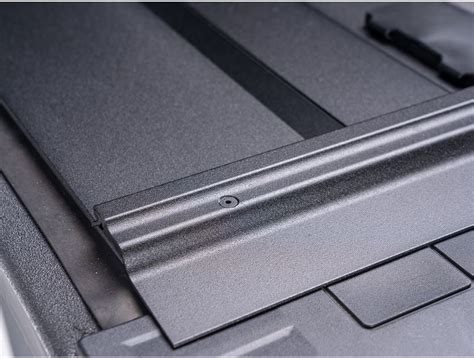 RetraxPRO MX Tonneau Cover 80482 RealTruck