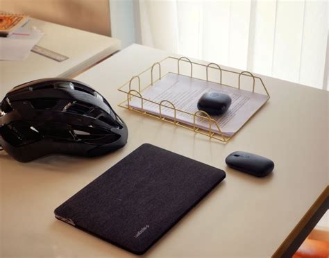 Sagar Arora On Linkedin Digitalmarketing Socialmediamarketing